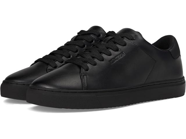 (取寄) ケネスコール メンズ ジャボン Kenneth Cole men Javon Black