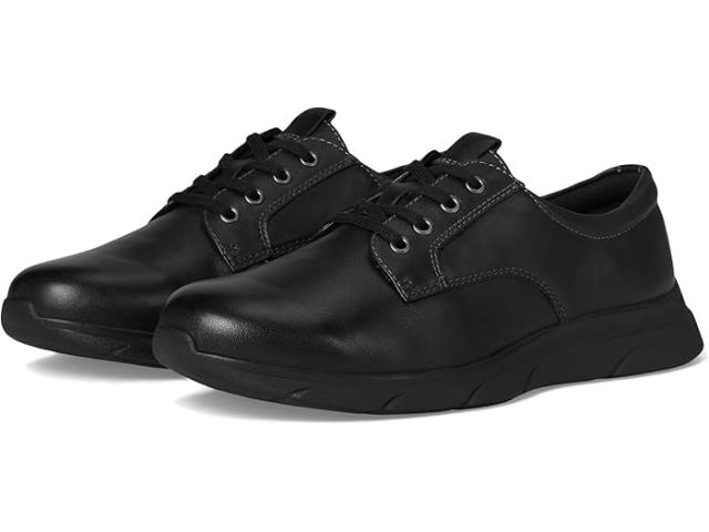 (取寄) コンフォーティヴァ レディース マライア Comfortiva women Comfortiva Mariah Black