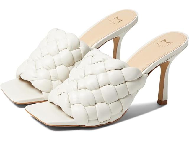 (取寄) マークフィッシャー レディース ダキナ Marc Fisher LTD women Dakina Ivory