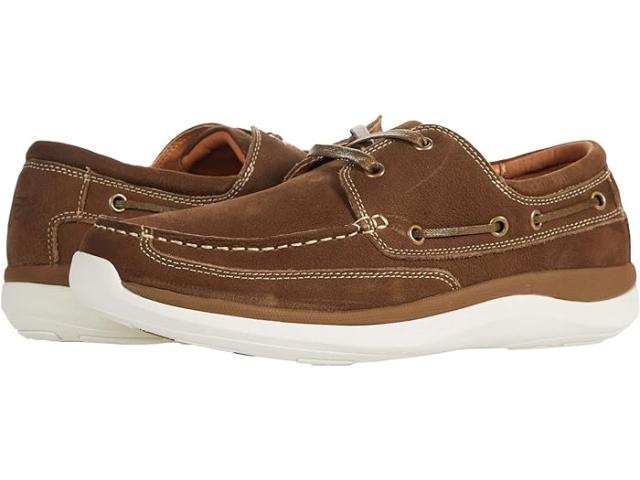 (取寄) プロペット メンズ ポメロイ Propet men Propet Pomeroy Timber