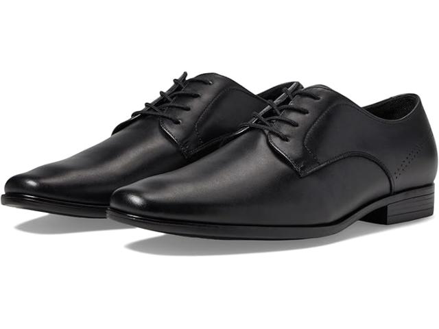 (取寄) アルド メンズ ネルセン ALDO men Nelsen Black
