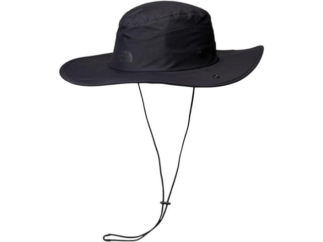 (取寄) ノースフェイス アントラ ブリマー The North Face The North Face Antora Brimmer TNF Black