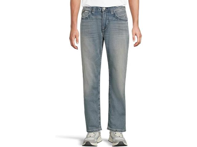 (取寄) アリアット メンズ M2 スターリング イン シャスタ Ariat men M2 Sterling in Shasta Shasta