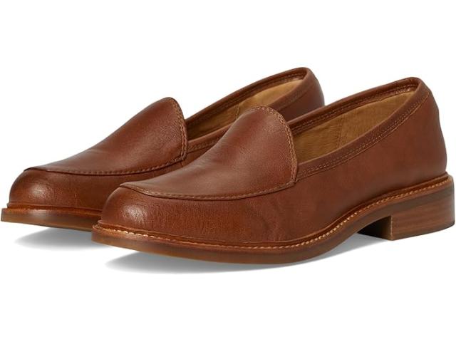 (取寄) ソフト レディース ナポリ リ Sofft women Sofft Napoli II Brown