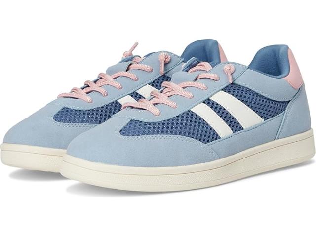 (取寄) スティーブマデン キッズ レディース ヴァーディクト (リトル キッド/ビッグ キッド) Steve Madden Kids women Verdict (Little Kid/Big Kid) Blue Multi