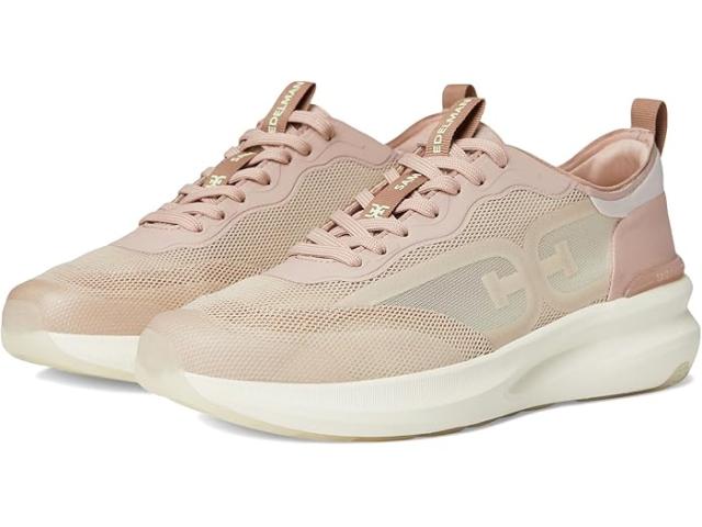 (取寄) サムエデルマン レディース サリタ Sam Edelman women Sarita Beige/Rose Multi