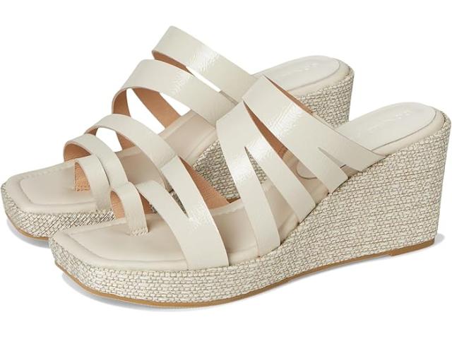 (取寄) ドナルドプリナー レディース  Donald Pliner women Anamari Foam