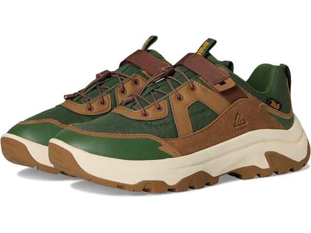 (取寄) テバ メンズ ハリケーン デイブレーカー RP Teva men Hurricane Daybreaker RP Douglas Fir