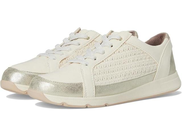 (取寄) ライフストライド レディース リカバー スリップ オン シューズ LifeStride women Recover Slip On Shoes Eggnog