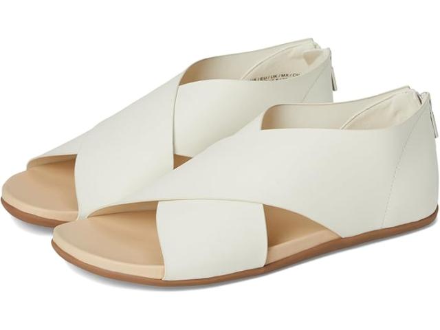 (取寄) ケネスコール リアクション レディース Selena Coin Kenneth Cole Reaction women Selena Porcelain Stretch