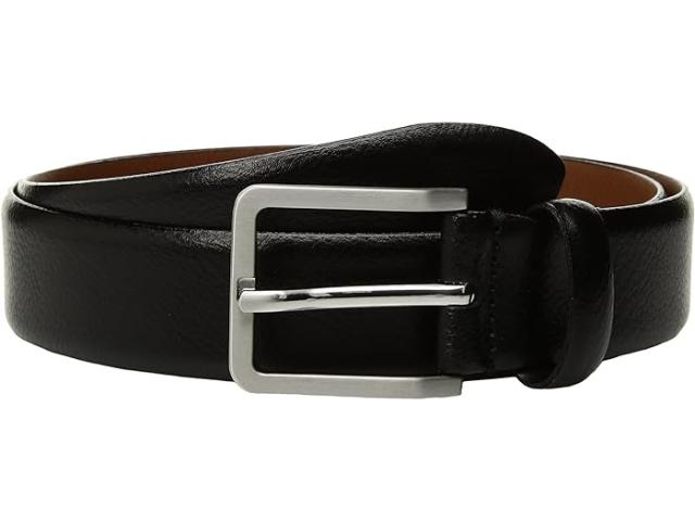 (取寄) ジョンストン&マーフィー メンズ イタリアン フェザー エッジ Johnston & Murphy men Johnston & Murphy Italian Feather Edge Black