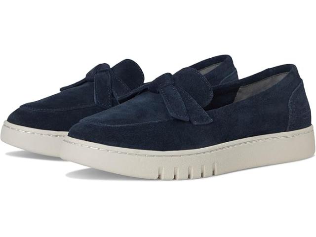 (取寄) ジョセフ セイベル レディース ジェシー 08 Josef Seibel women Jessie 08 Indigo