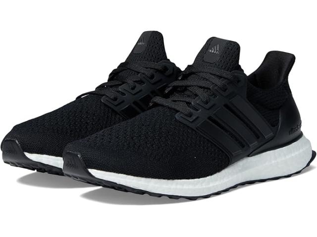 (取寄) アディダス レディース ウルトラブースト 1.0 adidas women Ultraboost 1.0 Black/Black/White