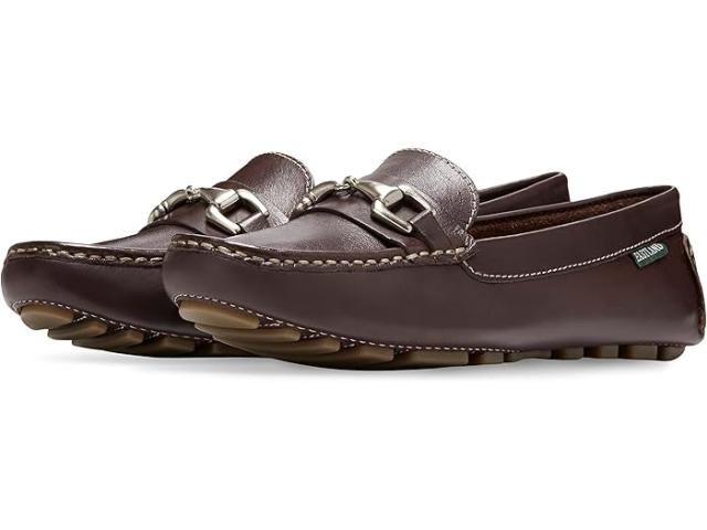 (取寄) イーストランド1955 レディース オリヴィア Eastland 1955 Edition women Eastland 1955 Edition Olivia Brown