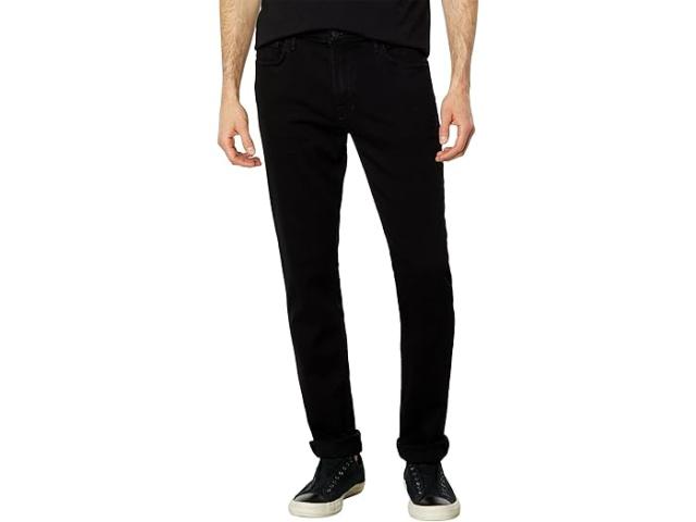 (取寄) ジョーズジーンズ メンズ アシャー イン グリフ Joe's Jeans men Asher in Griff Griff