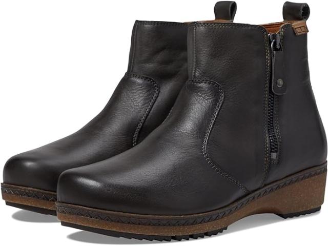 (取寄) ピコリノス レディース グラナダ W0W-8988 PIKOLINOS women Granada W0W-8988 Lead