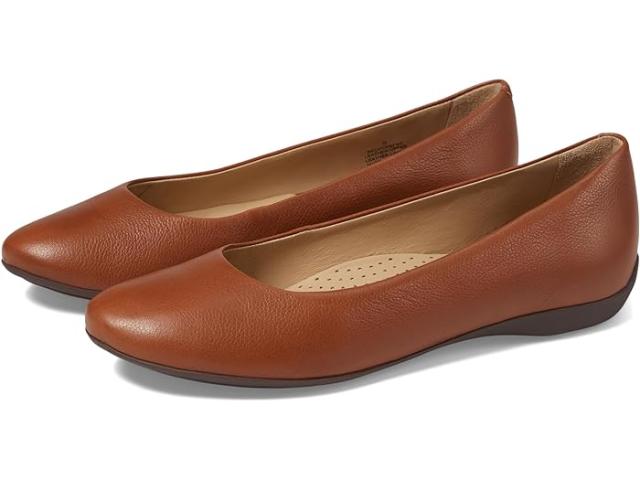 (取寄) マークジョセフニューヨーク レディース ベッドフォード ST Marc Joseph New York women Marc Joseph New York Bedford ST Cognac Napa