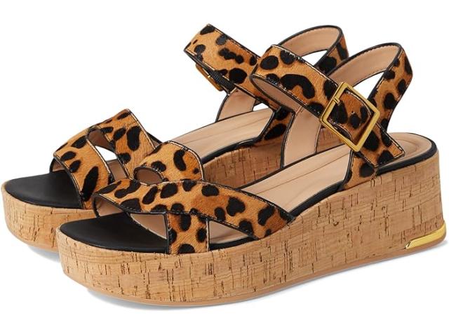 (取寄) フランコ サルト レディース ティリー Franco Sarto women Tilly Brown