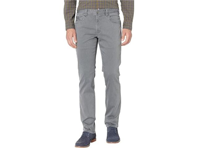 (取寄) トミーバハマ メンズ ボラカイ ファイブポケット チノ パンツ  Bahama men  Bahama Boracay Five-Pocket Chino Pant Fog Grey
