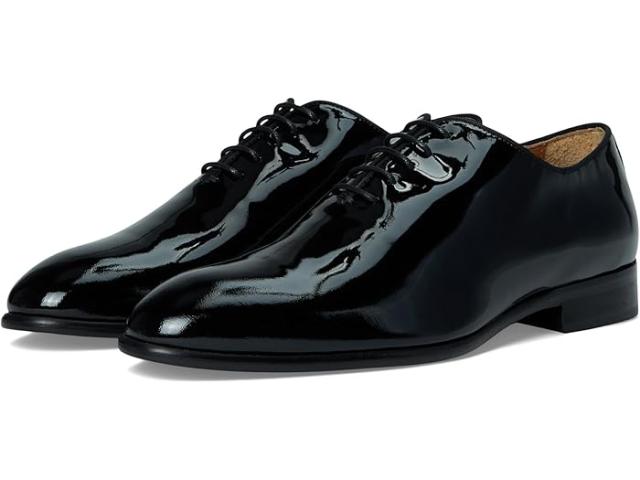 (取寄) ブルーノマリ メンズ アンジェロ Bruno Magli men Angelo Black