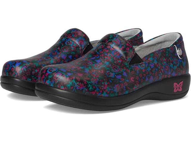 (取寄) アレグリア レディース ケリー Alegria women Keli Wunderkind