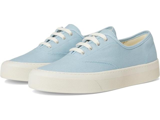 (取寄) スペリー レディース キャンディ レースアップ Sperry women Candy Lace-Up Light Blue