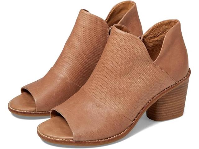 (取寄) ソフト レディース モリー Sofft women Sofft Molly Rose Taupe