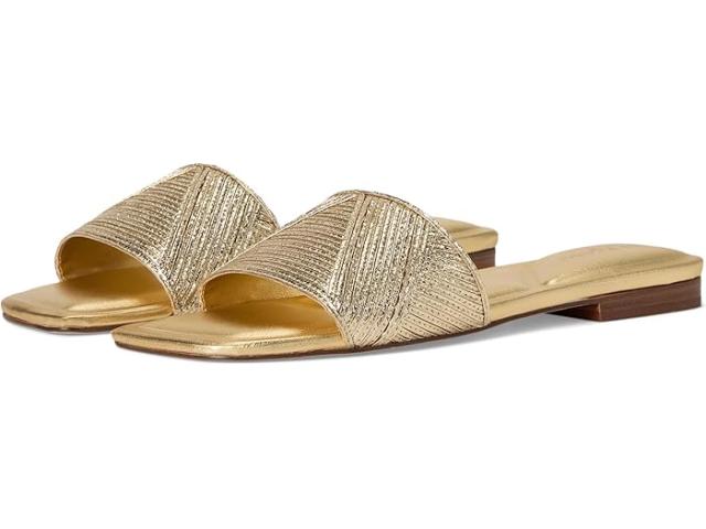 (取寄) マークフィッシャー レディース マーフィー Marc Fisher LTD women Murphy Gold