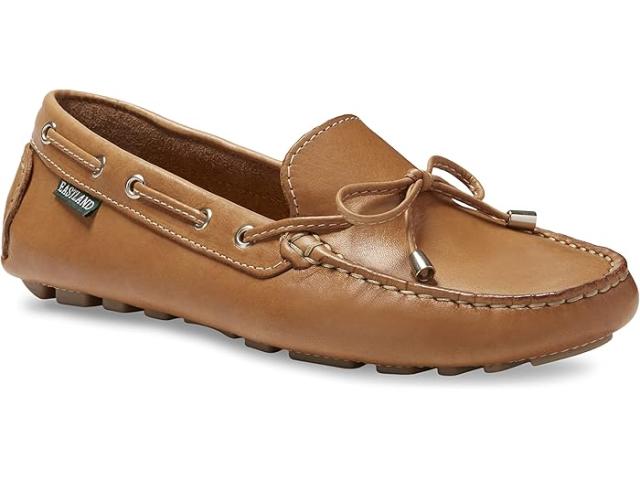 (取寄) イーストランド1955 レディース マルセラ Eastland 1955 Edition women Marcella Camel