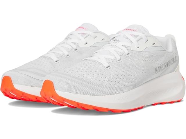 (取寄) メレル メンズ モーフライト Merrell men Morphlite White 1