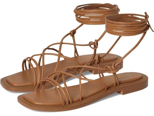 (取寄) セイシェル レディース ライラック トゥー メタリック レザー Seychelles women Lilac Two llic Leather Tan Leather