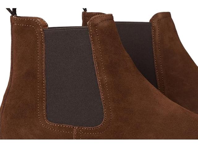 取寄) アルド メンズ ALDO men ALDO Bristoll-Wide Brown