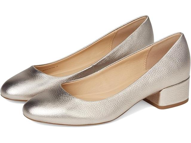 (取寄) デューンロンドン レディース ブラケット Dune London women Bracket Gold