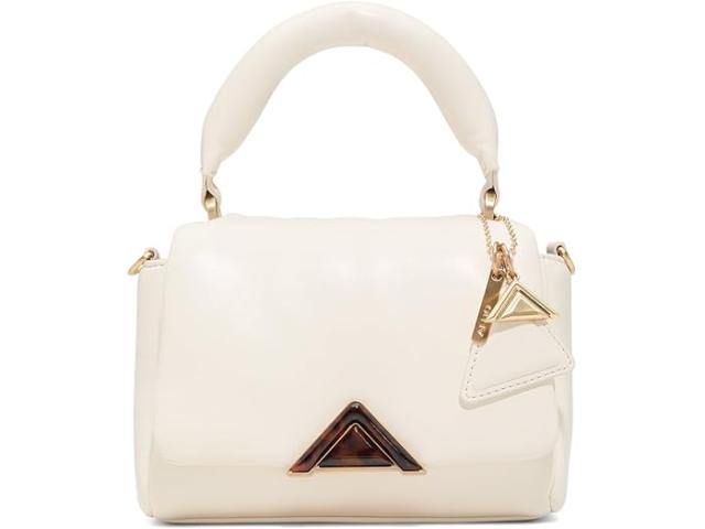 (取寄) アルド レディース  ALDO women Topluxe Bone