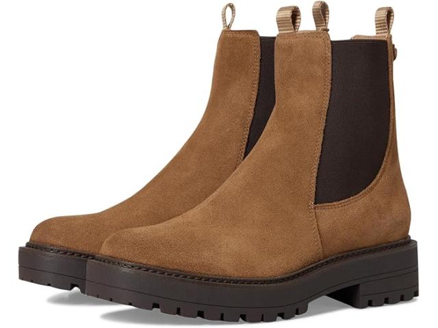 (取寄) サムエデルマン レディース ラグナ Sam Edelman women Laguna Almond Taupe 1