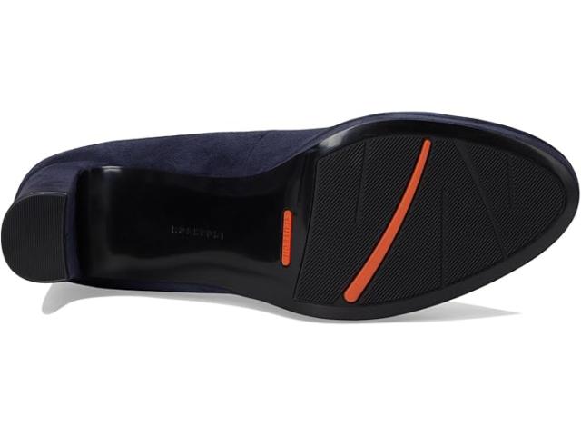 取寄) ロックポート レディース カルメン Rockport women Rockport