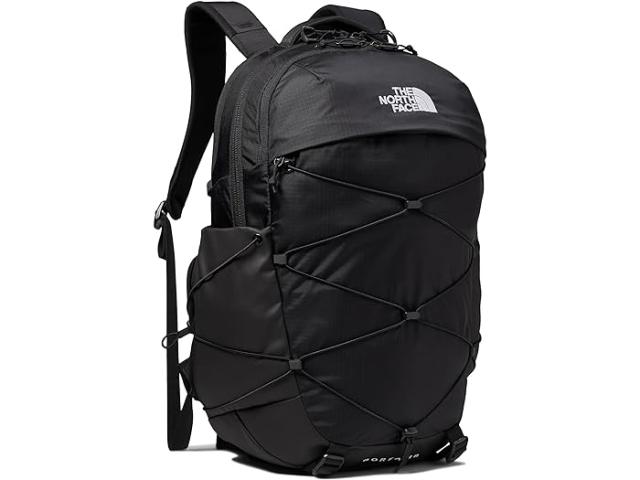 (取寄) ノースフェイス レディース ウィメンズ ボレアリス The North Face women The North Face Women's Borealis TNF Black/TNF White-NPF