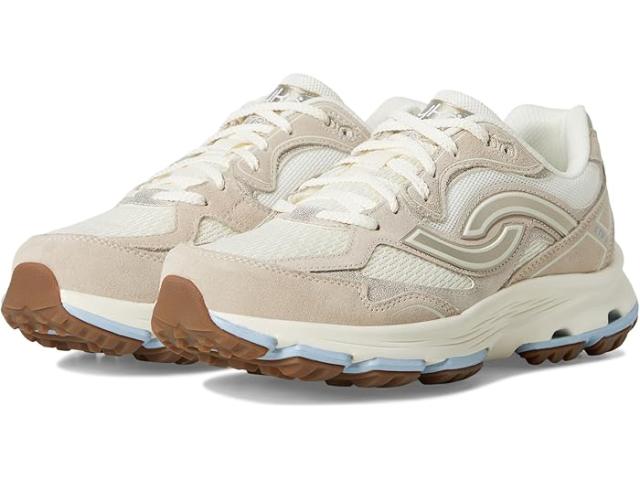 (取寄) ライカ レディース ディヴォーション X Tr 2 Ryka women Devotion X TR 2 Terra Taupe