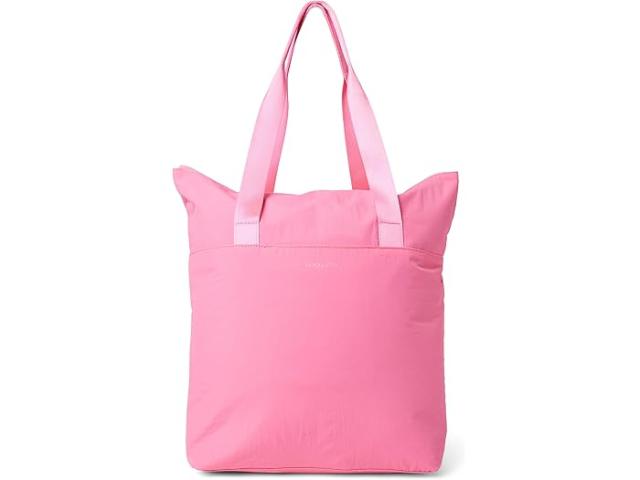 (取寄) バッガリーニ レディース スウィフト トート Baggallini women Swift Tote B-lite Bloom Pink