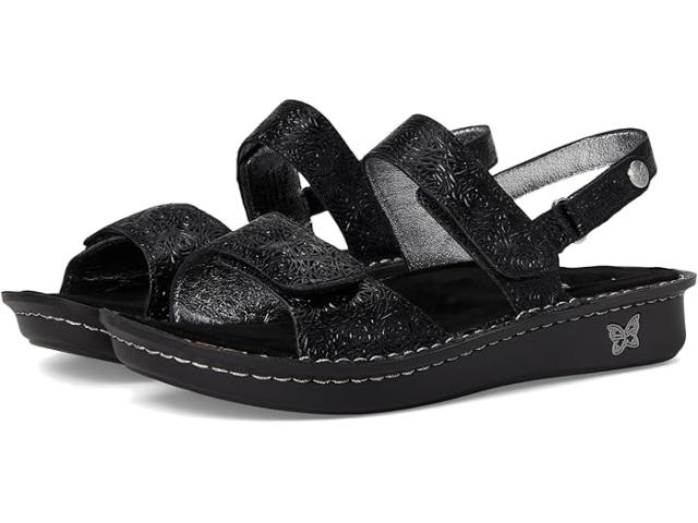 (取寄) アレグリア レディース ヴェローナ Alegria women Alegria Verona Inky