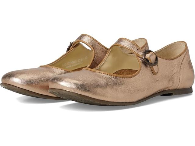 (取寄) フライロンドン レディース  FLY LONDON women GACI220FLY Sahara