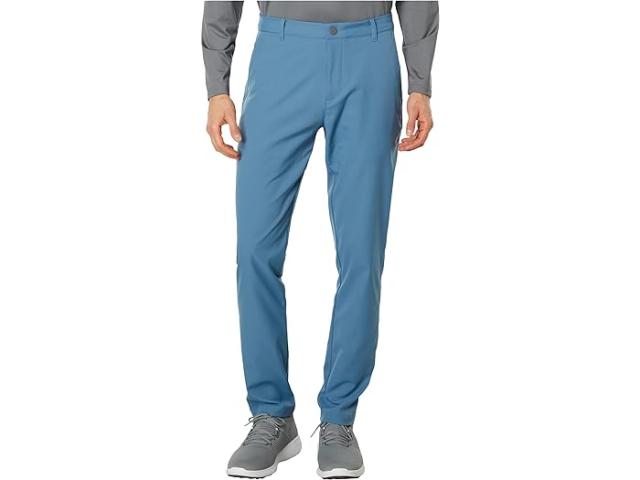 (取寄) プーマ ゴルフ メンズ ディーラー テーラード パンツ PUMA Golf men PUMA Golf Dealer Tailored Pants Deep Dive