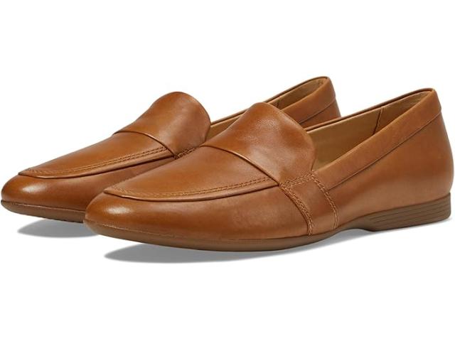 (取寄) ダンスコ レディース リンデン Dansko women Dansko Linden Luggage Nappa