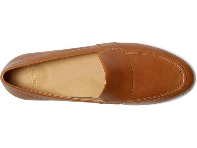 取寄) ダンスコ レディース リンデン Dansko women Dansko Linden