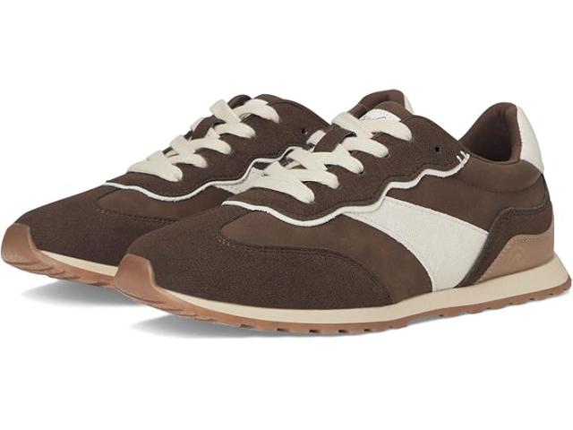 (取寄) ブローフィッシュ マリブ レディース バレー Blowfish Malibu women Valley Espresso Brown