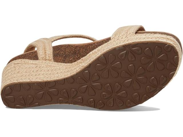 (取寄) エイトレックス レディース シドニー Aetrex women Aetrex Sydney Black 取寄) エイトレックス レディース シドニー Aetrex women Aetrex