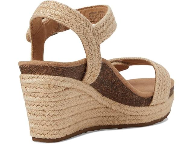 取寄) エイトレックス レディース シドニー Aetrex women Aetrex