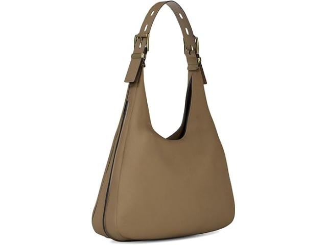 (取寄) マイケルコース レディース ノリータ ラージ ホーボー ショルダー MICHAEL Michael Kors women Nolita Large Hobo Shoulder Husk