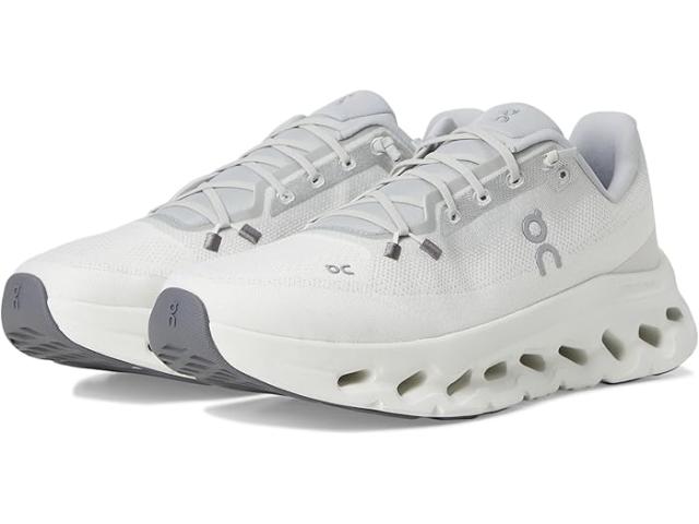 (取寄) オン メンズ クラウドティルト On men Cloudtilt Glacier/Ice