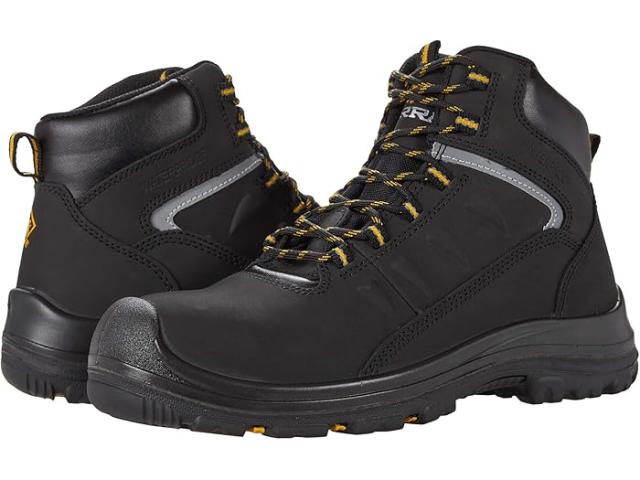 (取寄) テラ メンズ フィンドレー 6 ブーツ Ct Terra men Findlay 6